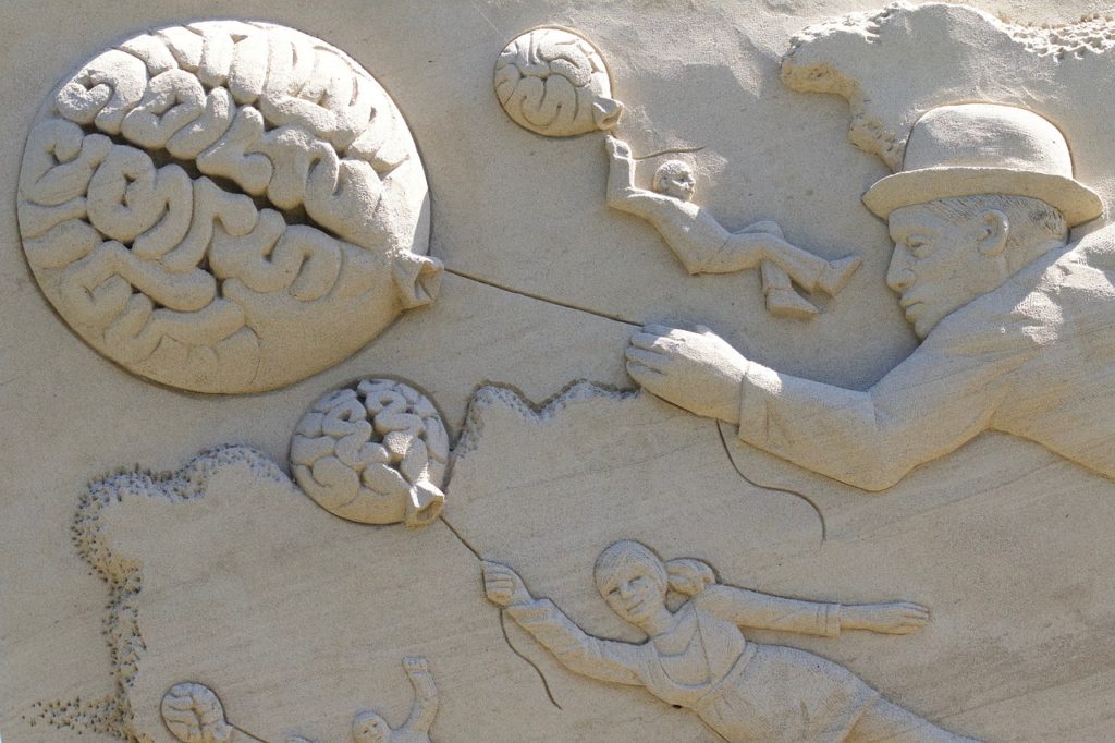 how-do-mind-games-rejuvenate-the-brain-thetechstories